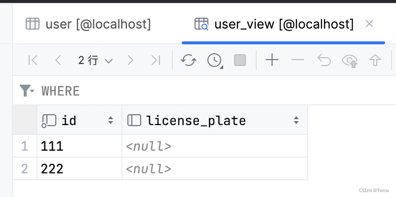 springboot 3整合flyway数据库版本管理_springboot3 flyway-CSDN博客