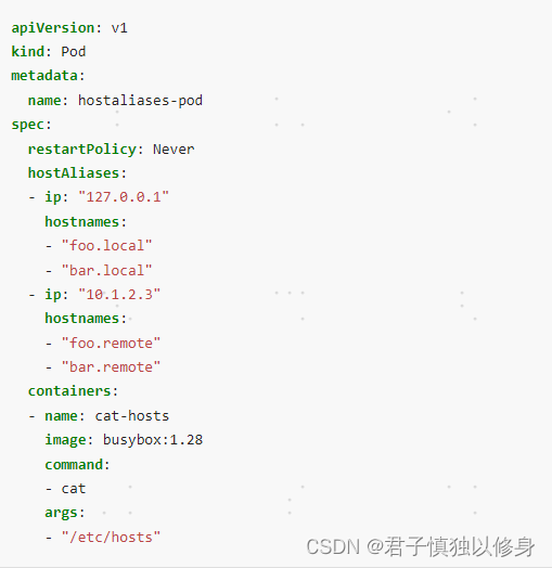 Flink on K8s与Hive on CDH Kerberos 认证_streamexecutionenvironment 设置kerberos认证-CSDN博客