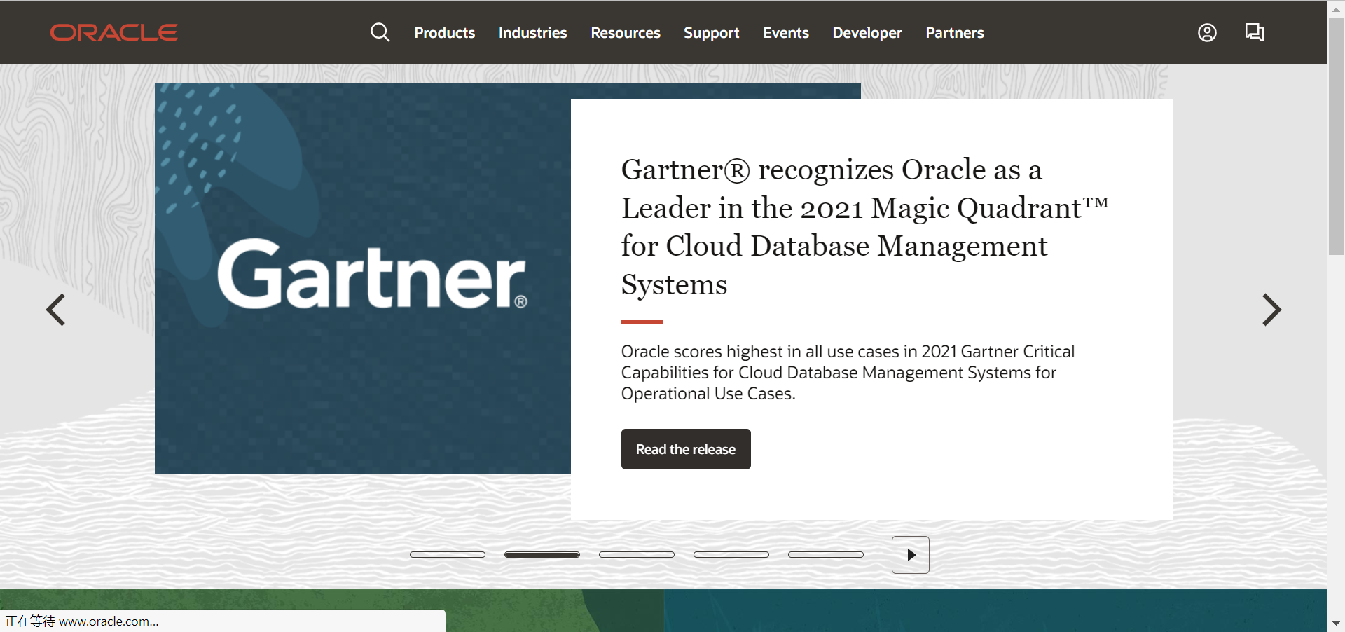 Java学习第一天（一）：JDK下载安装与开发环境的搭建_java version "20.0.1" 2023-04-18这是什么意思-CSDN博客