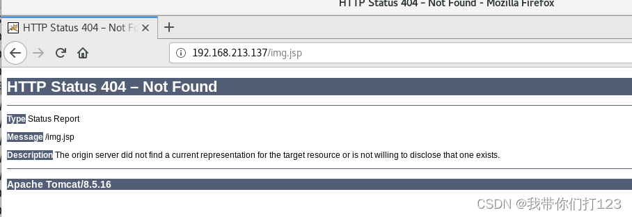 小白到运维工程师自学之路 第二十四集 （LNMT架构与反向代理负载均衡、nginx动静分离）_lnmt架构原理-CSDN博客