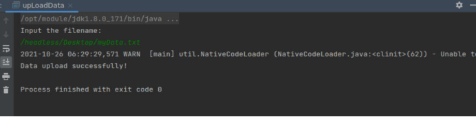 Hadoop下利用Java API实现Kmeans算法_1)请编写程序生成三维空间中的1000000个点,每个点用一个元组(tuple)来表示它,比如-CSDN博客