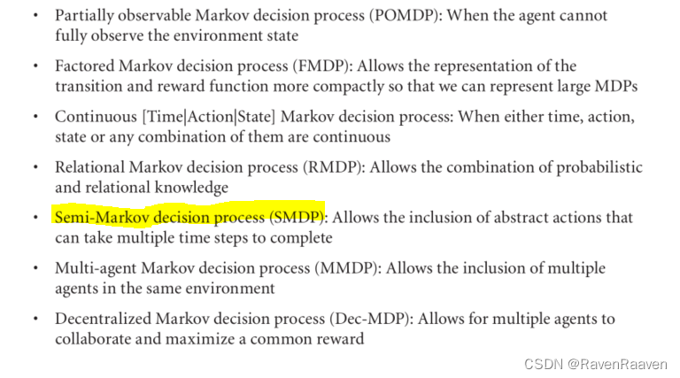 《Grokking Deep Reinforcement Learning》笔记（Chapter 1-2）_grokking deep reinforecement learing pdf ...