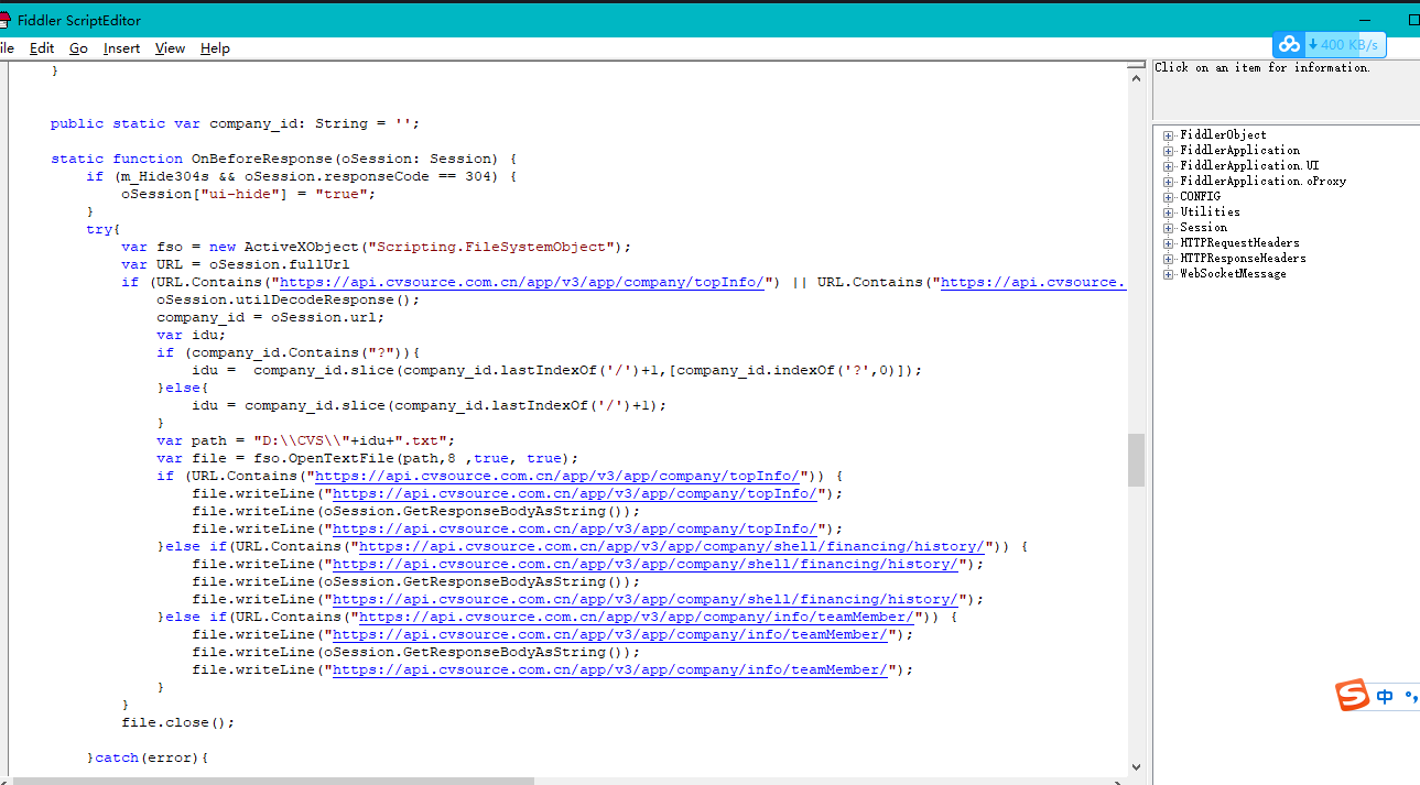 Fiddler特殊中间人劫持数据_fiddler中间人-CSDN博客
