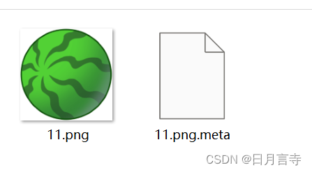 Sprite和SpriteRenderer 上_sprite和sprite render-CSDN博客
