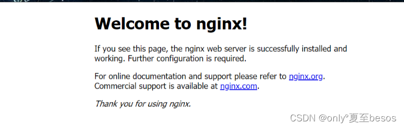 k8s 部署filebeat sidecar模式之nginx测试_filebeat sitecar-CSDN博客