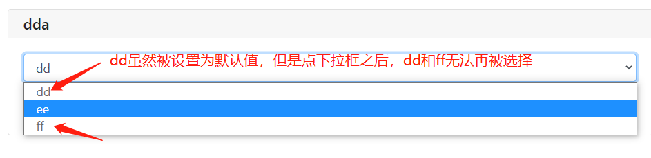 python-PyWebIO 输入 (自学中)_pywebio.input-CSDN博客