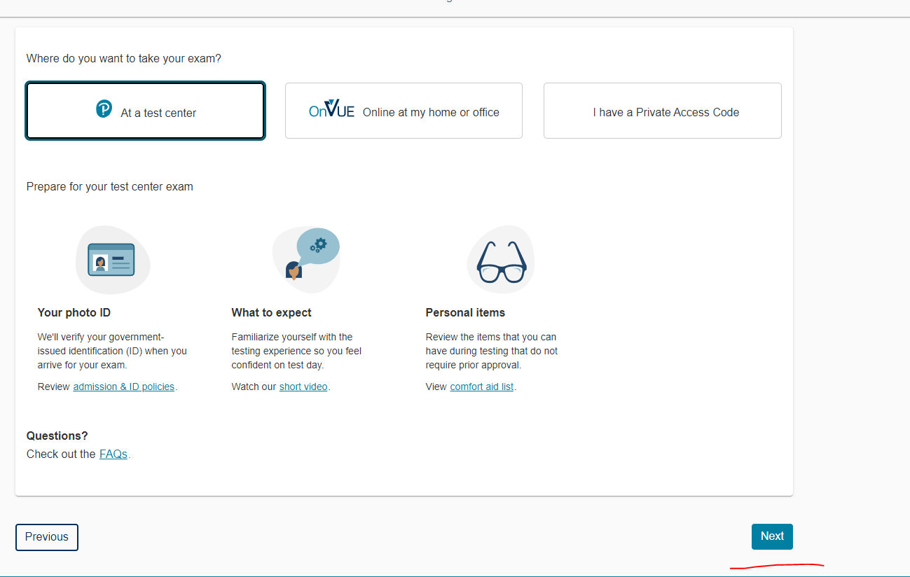 oracle java silver 11 报名流程-CSDN博客