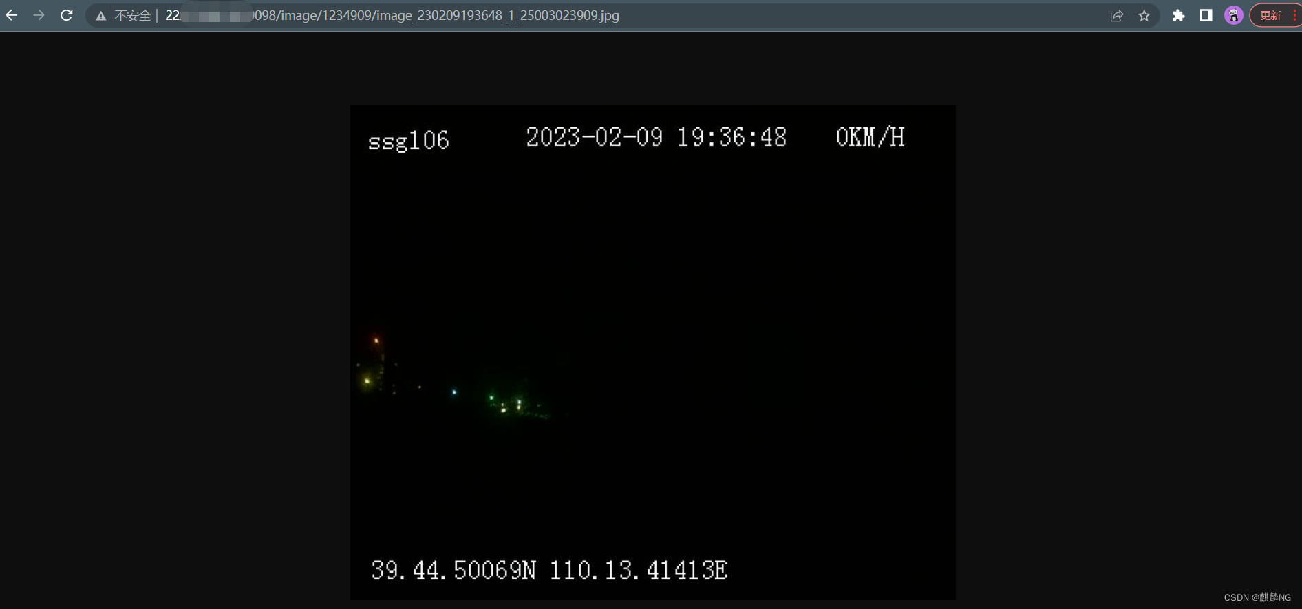 直接通过url访问获取内部或者外部静态资源图片_通过url访问服务器上的图片-CSDN博客
