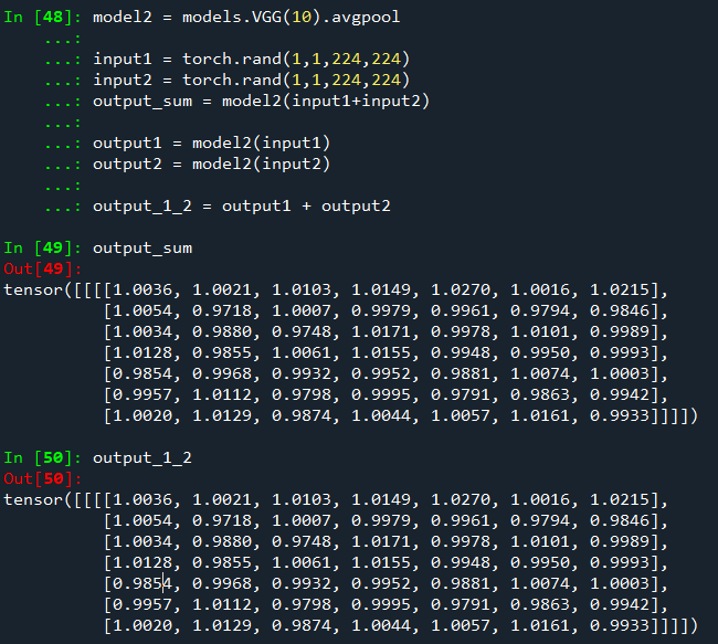 【计算机视觉】Class Activation Mapping（CAM、GradCAM） 特征定位、激活图_smoothgradcam-CSDN博客