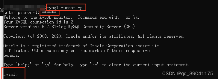 如何导入.sql文件进入数据库_怎么导入sql数据库文件-CSDN博客
