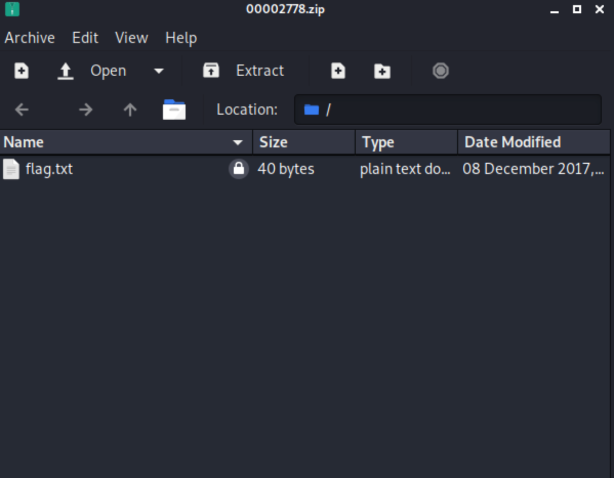kali 安装 foremost 以及结合一道CTF的MISC题进行运用--含常见文件头补充_aaff-545436-adddc-CSDN博客