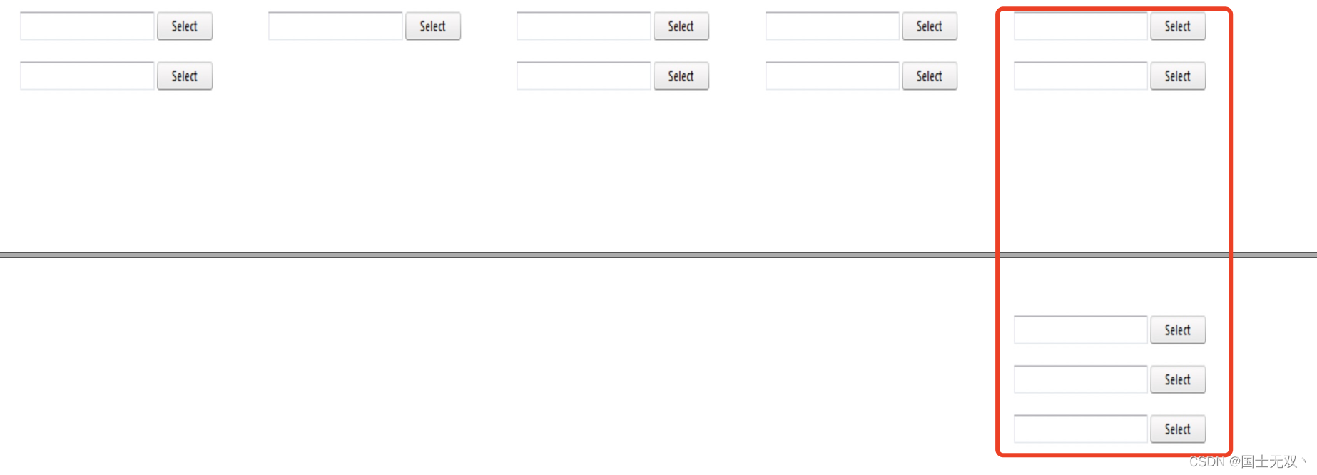 Python+FPDF 实现灵活的导出数据至PDF-CSDN博客