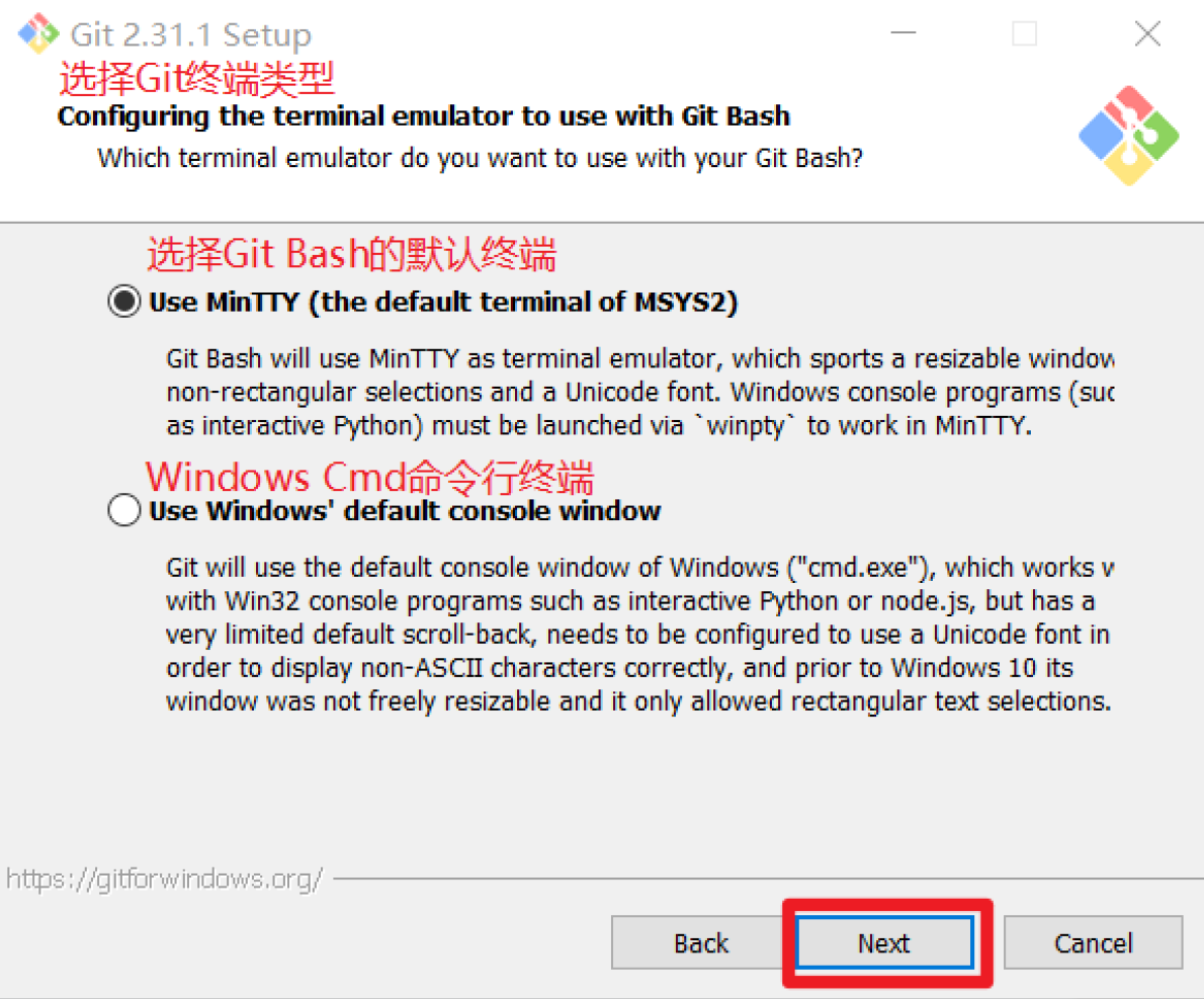 教你如何在github上提交代码（Window10示例，内含2021年github提交机制的更新变动）_go win10 github 优秀示例-CSDN博客