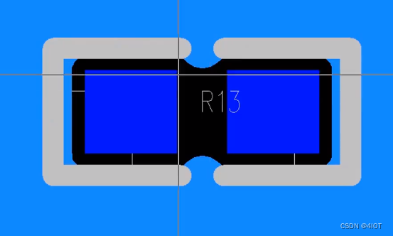 PADS-LAYOUT菜单及工具使用_pads layout-CSDN博客