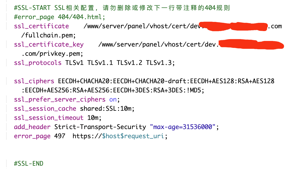 javax.net.ssl.SSLException: Received fatal alert: protocol_version_received fatal alert protocol ...