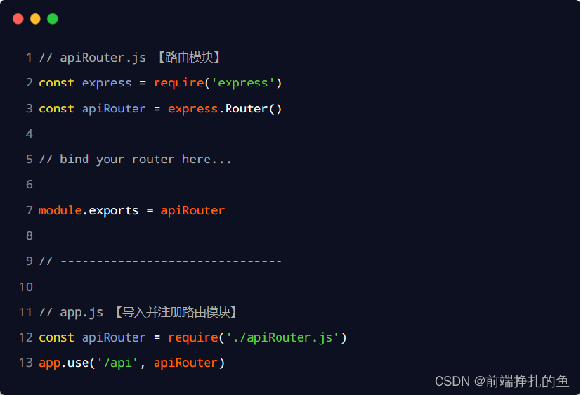 Nodejs—Express_nodejs express-CSDN博客