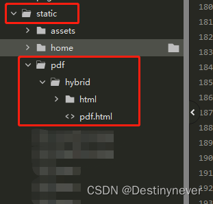 uni-app预览PDF_uniapp预览pdf-CSDN博客