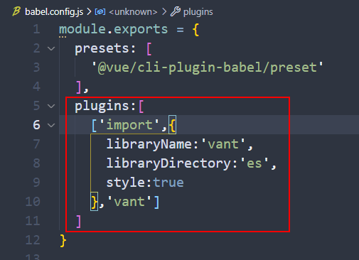 解决vant中van-tab样式不生效问题_vant tab样式修改不了-CSDN博客