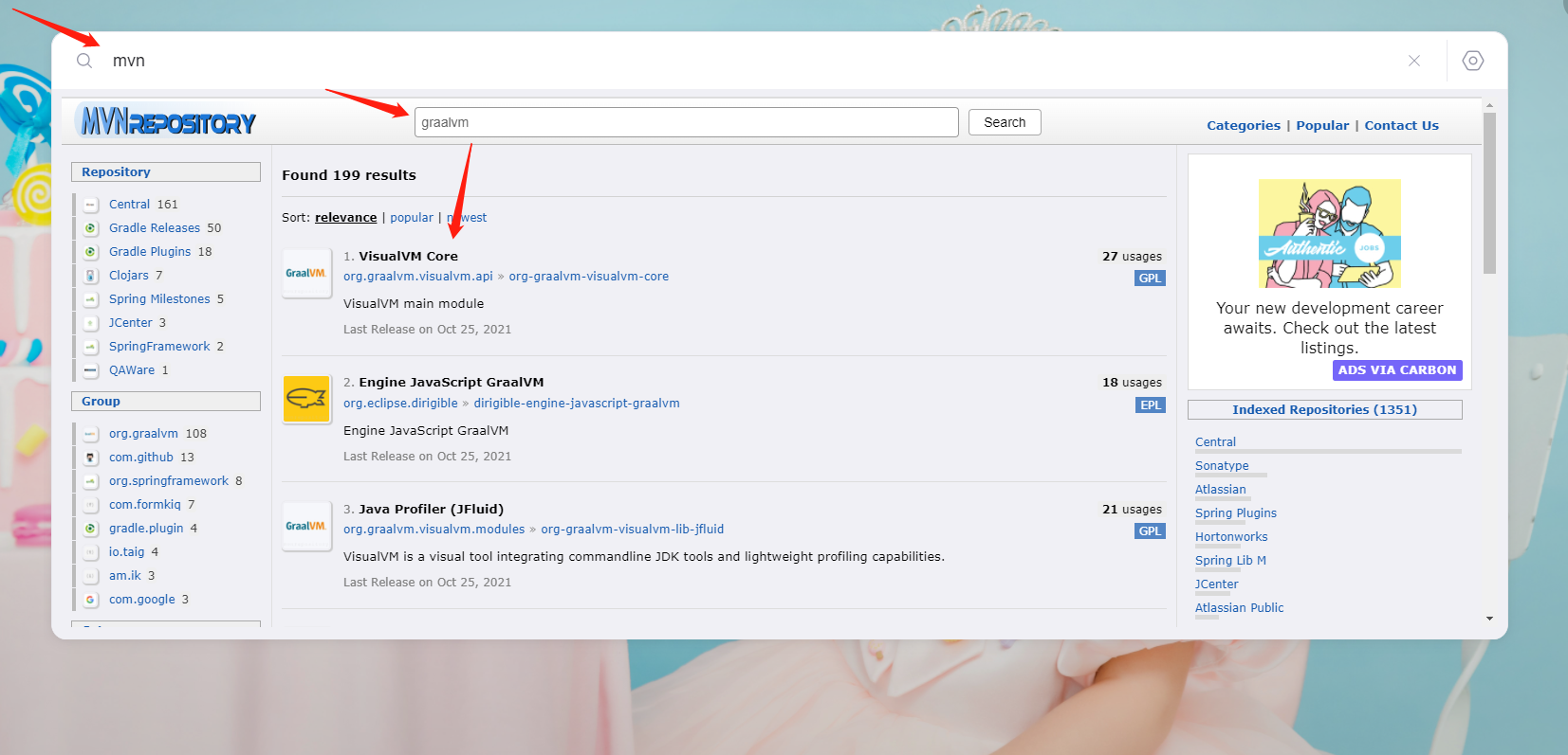 流行的表达式引擎简单分析对比_hutool expressionutil-CSDN博客