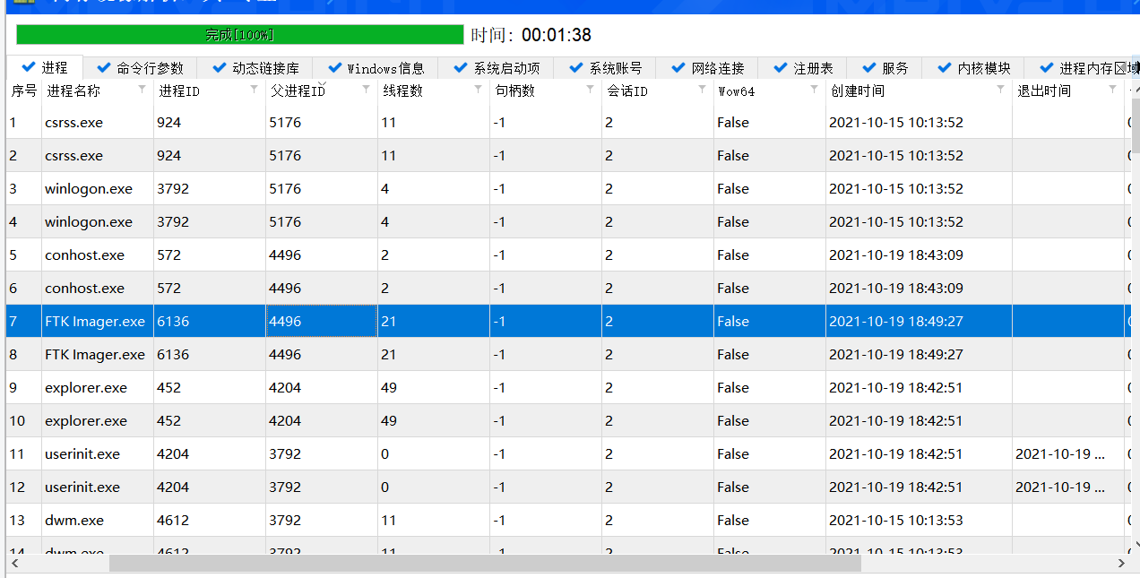 2021美亚杯团体赛write up（更正版）_2021年美亚杯团体赛-CSDN博客