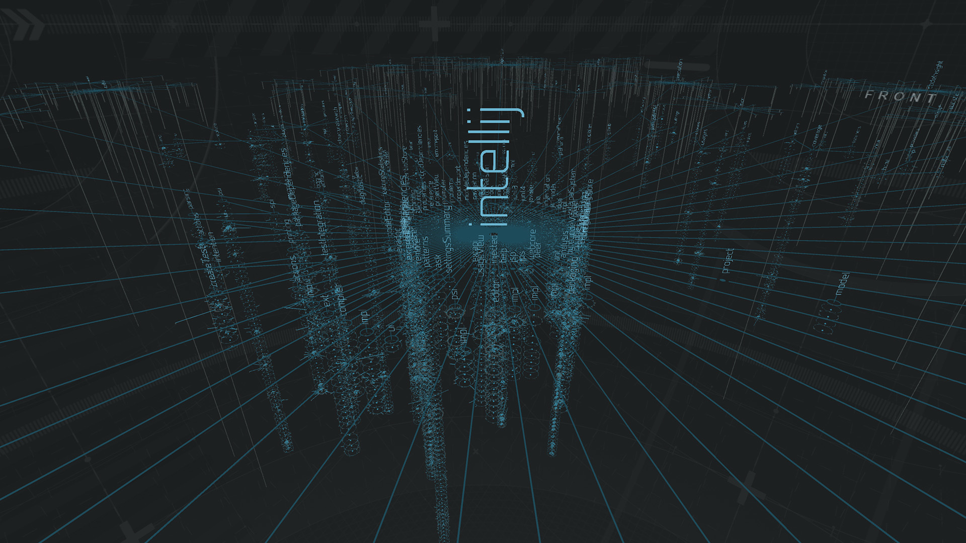 Maven的创建、使用、以及在Idea中的应用-EW帮帮网