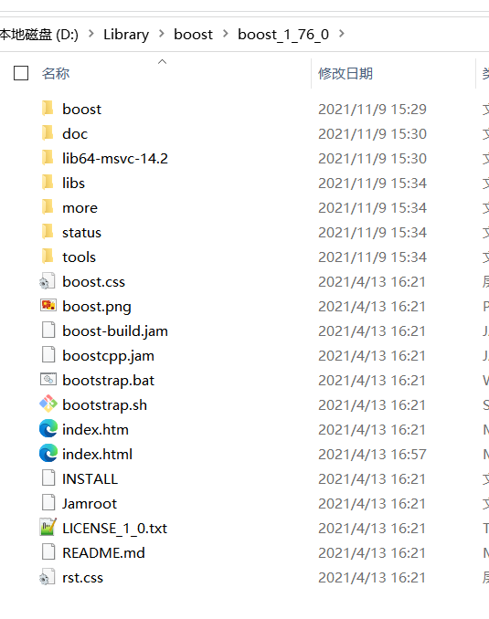 【SOFA】SOFA框架+Win10+VS2019 配置_sofa物理引擎-CSDN博客