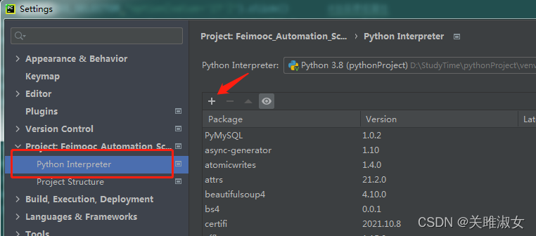 Pythonselenium 上传文件方法pythonselenium实现网页文件上传 Csdn博客