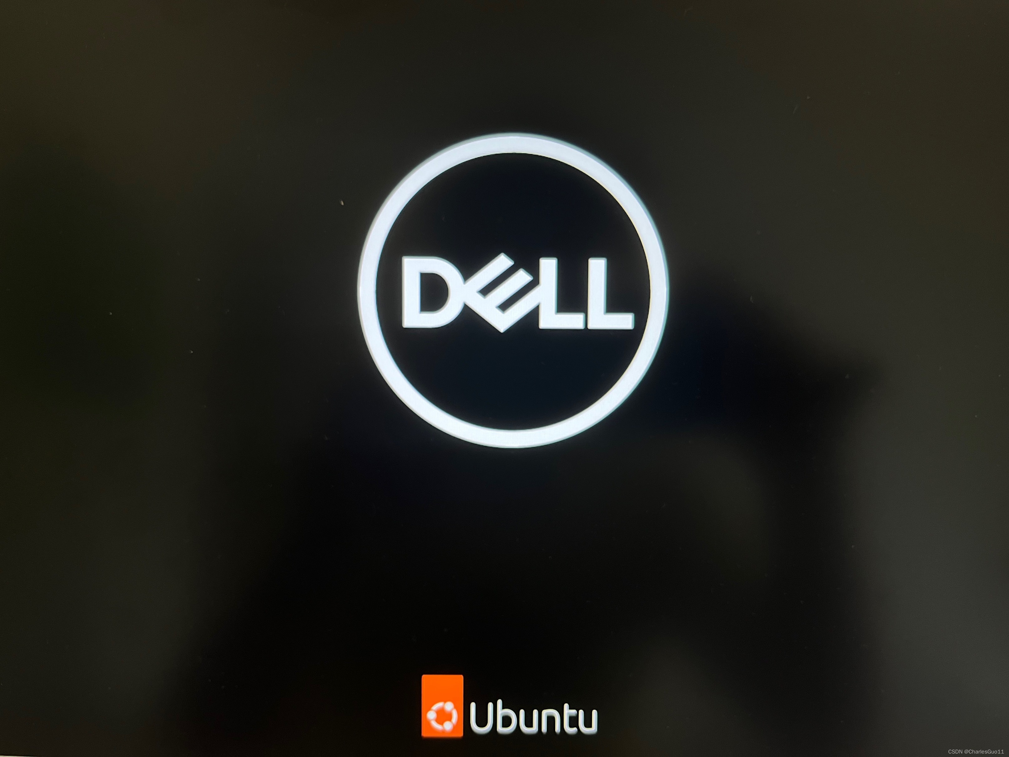 Ubuntu22.04安装详细教程 英伟达驱动安装教程 软件与更新无法打开 Ctrl+Alt+T打不开终端_ubuntu22.04安装nvidia-CSDN博客