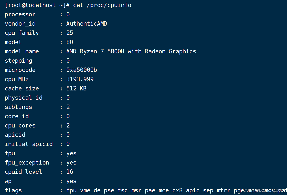 Linux常用指令_删除dir1,dir2和dir3下的所有压缩包文件-CSDN博客
