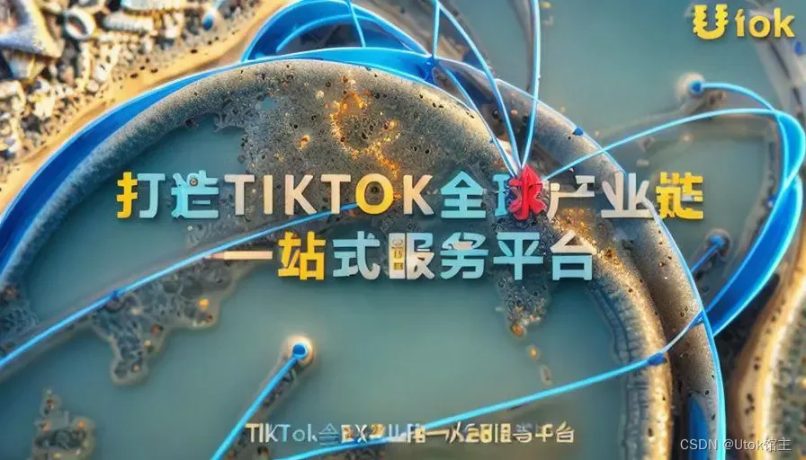 #Utok#utok公司总部官网_utok官网-CSDN博客