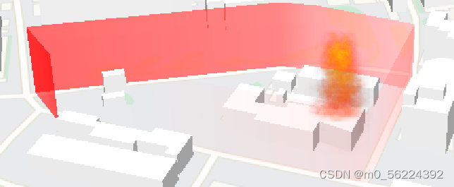 初步理解texture2D（sampler2D sampler，vec2 coord ）-CSDN博客