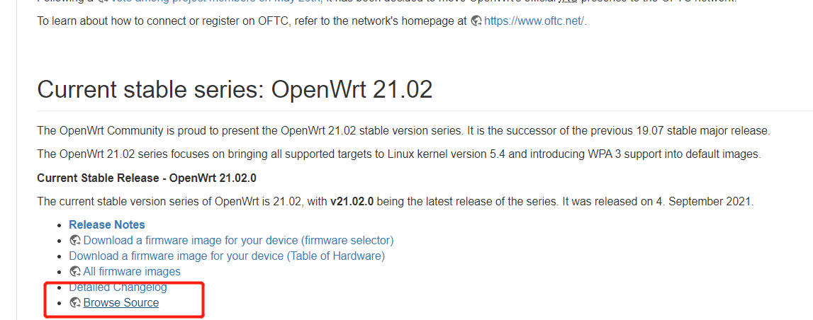 Ubuntu下编译openwrt的过程出错及解决_receipe for target menuconfig failed-CSDN博客