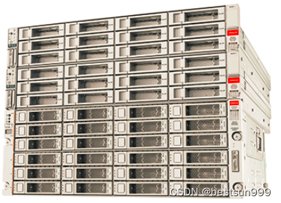 ODA X8-2日常硬件检查_oracle oda x8-CSDN博客