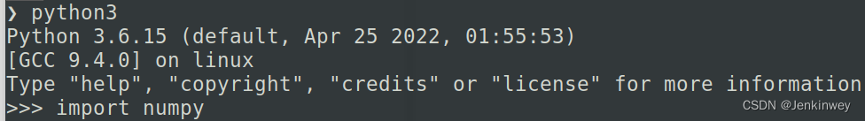 ubuntu20.04 ROS不能运行（Python版本问题）_rosrun levelmanager levelmanager.py -l [1] traceba-CSDN博客