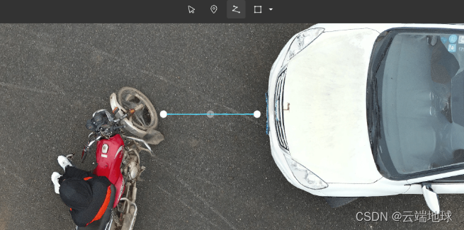 无人机三维重建技术，如何还原交通事故现场....._openrealm-CSDN博客