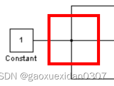 Matlab模型开发之——从建模规范开启旅程1 Simulink_matlab中的ideal switch模块-CSDN博客