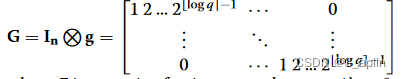 【论文阅读】A fully dynamic forward-secure group signature from lattice_boneh boyen shacham和零知识-CSDN博客