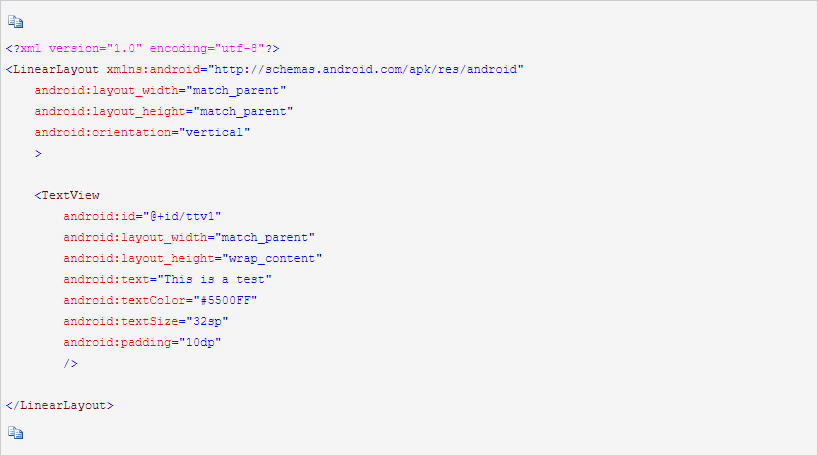 Android Studio--Activity实现跳转功能_android studio有listview的页面跳转-CSDN博客
