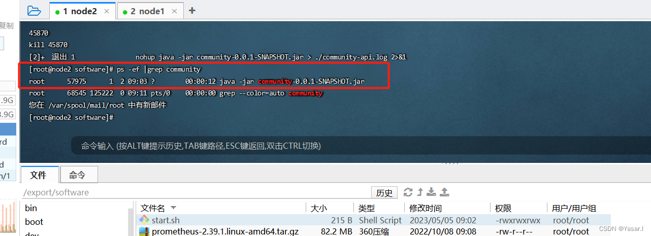 Jenkins持续集成入门到精通-一篇就够_jenkins持续集成从入门到精通-CSDN博客