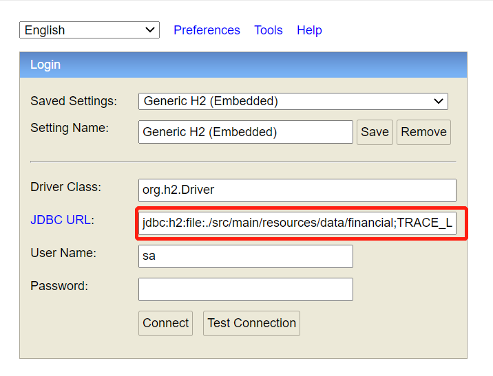 h2数据库如何不生成*.trace.db日志文件，更改h2数据库的日志级别_h2 mv.db trace.db-CSDN博客
