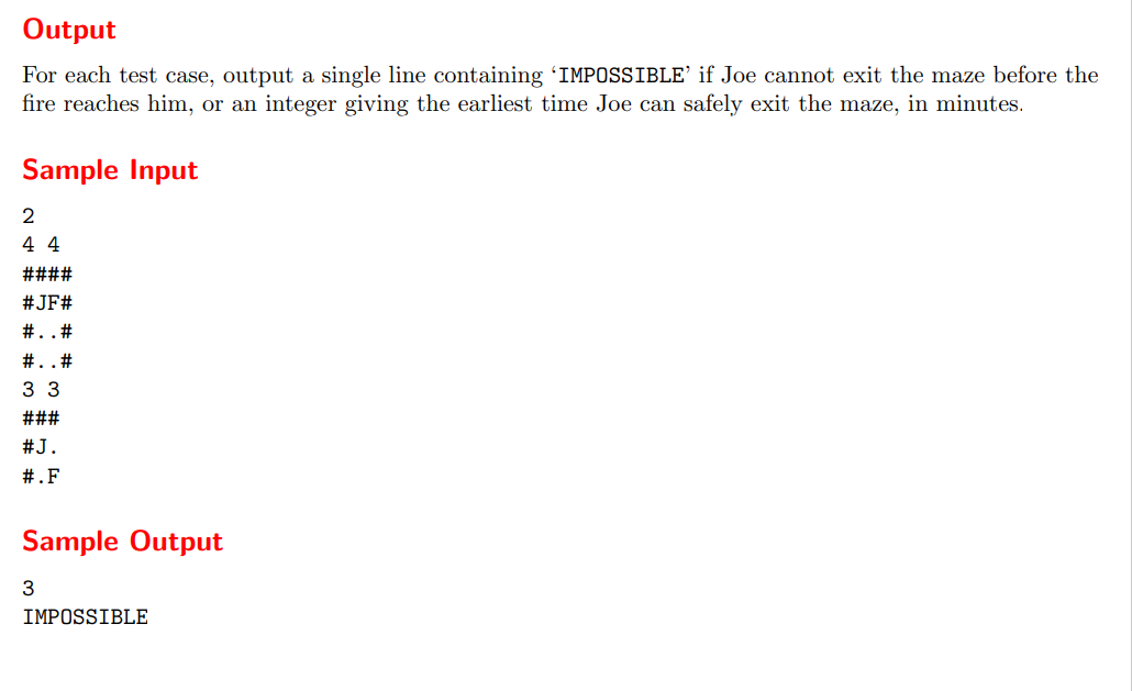 vjudge Fire_vjudge下载样例-CSDN博客