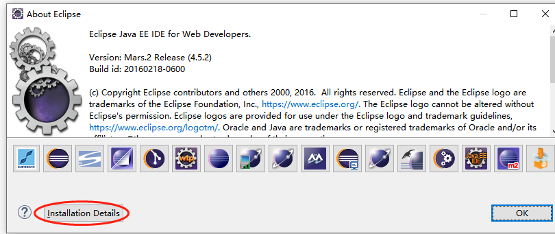 5分钟教会你用Eclipse：下载SVN+连接SVN资源库+下载代码_ecplise的svn连接器下载-CSDN博客