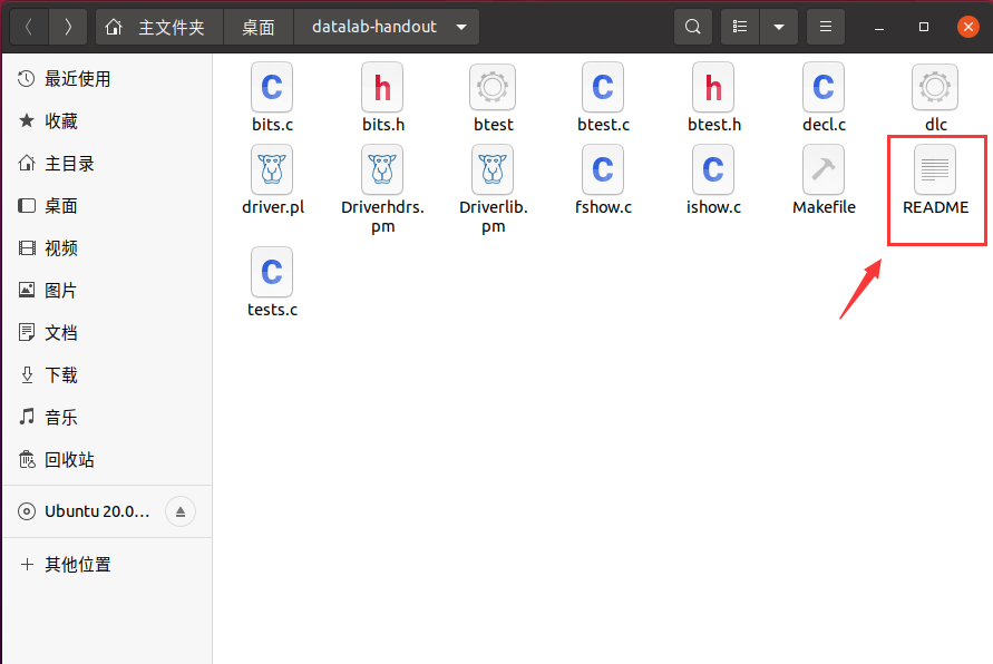 CSAPP Lab1：Data Lab （虚拟机安装+Lab环境配置+函数实现）-CSDN博客