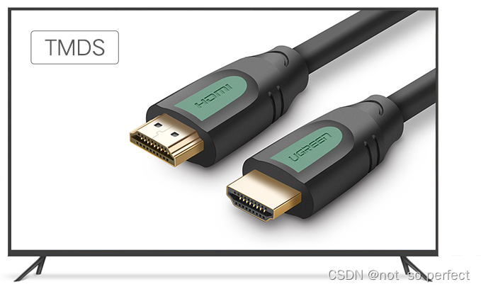 usb与 hid， 串口 趣谈_hid接口-CSDN博客