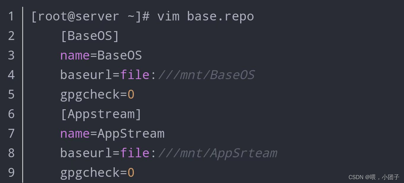 【无标题】-CSDN博客