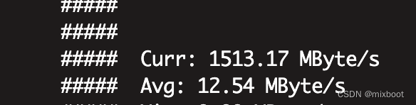 Ubuntu 18.04 配置 bond mode4_ubuntu配置bond4-CSDN博客