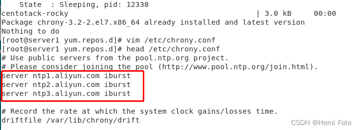 openstack-mitaka(二) 基于vmware的搭建_vmware上搭建openstack-CSDN博客