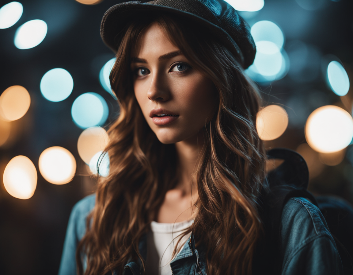 [AI绘图]Fooocus各style示例图_astral aura绘画-CSDN博客