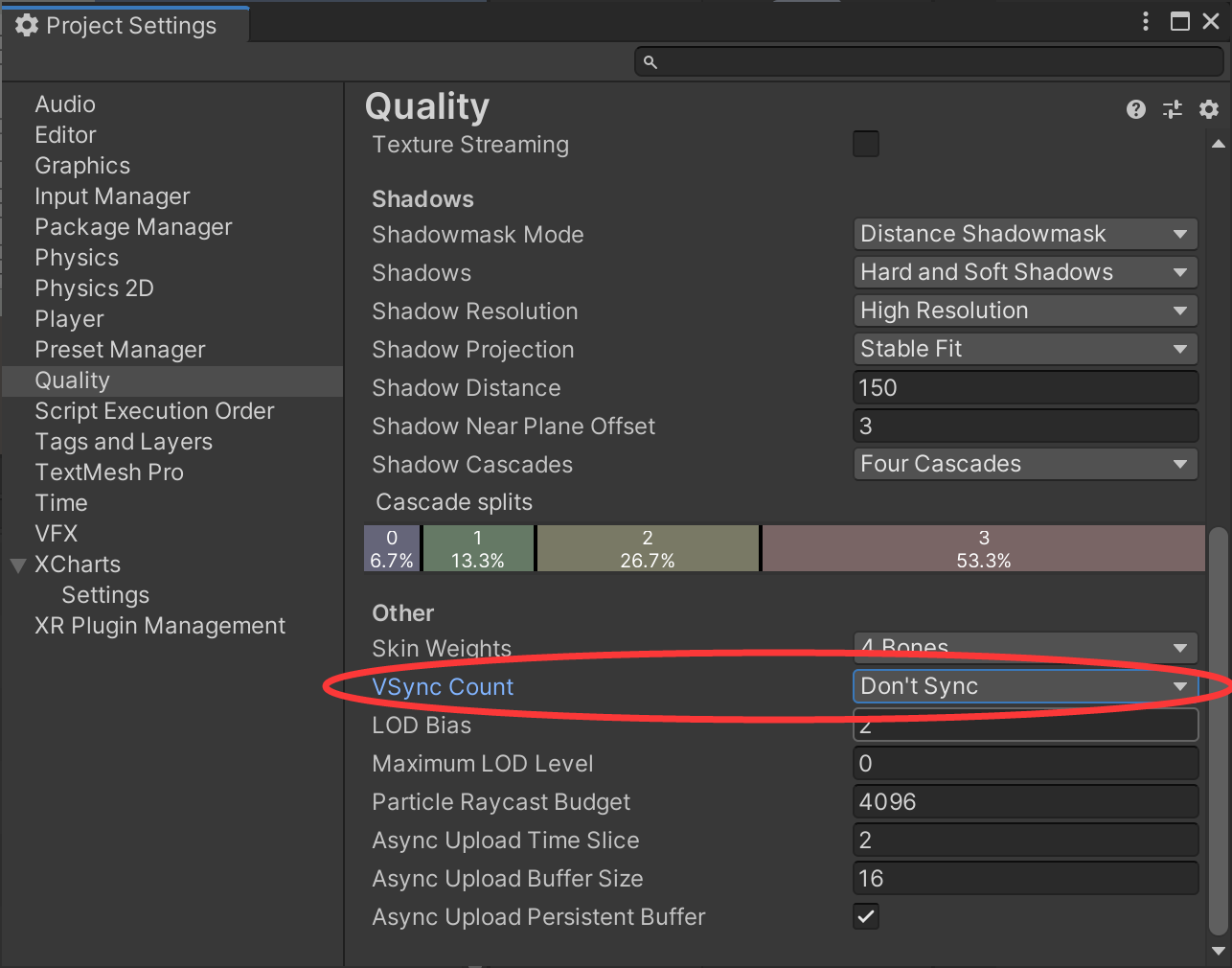 设置unity的帧率unity 设置帧率 Csdn博客 
