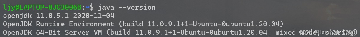 Joern工具下载与使用_joern处理数据集-CSDN博客
